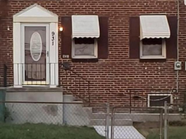 931 W Browning Rd, Bellmawr, NJ 08031