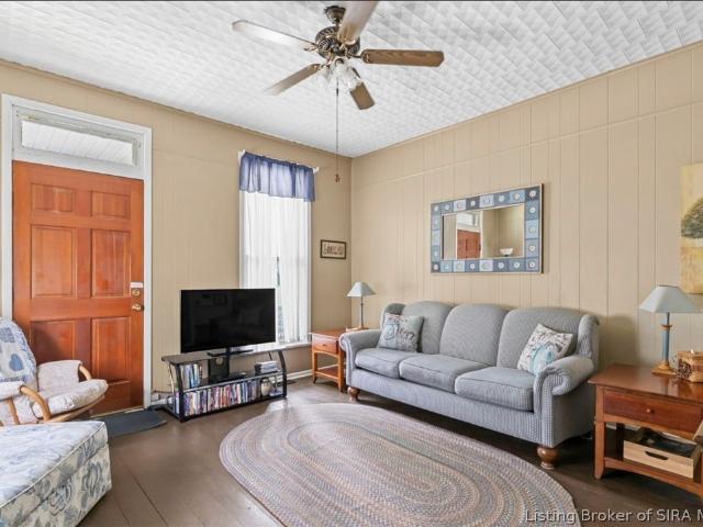 931 W Main Street