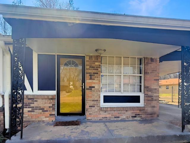 931 w raines rd