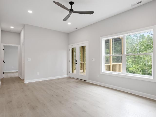 931 Woodland Rd, Creedmoor, NC 27522 | MLS #10180