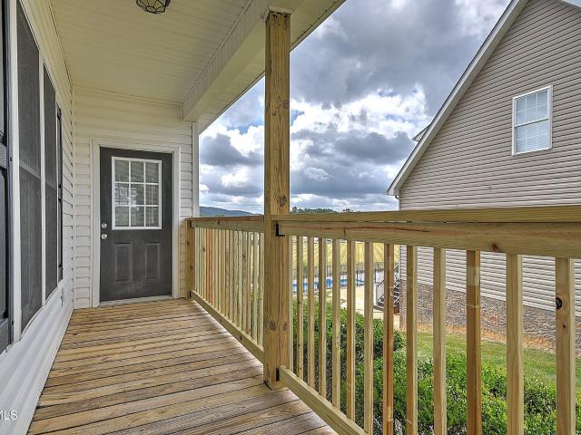 931 Walkers Bend Road
