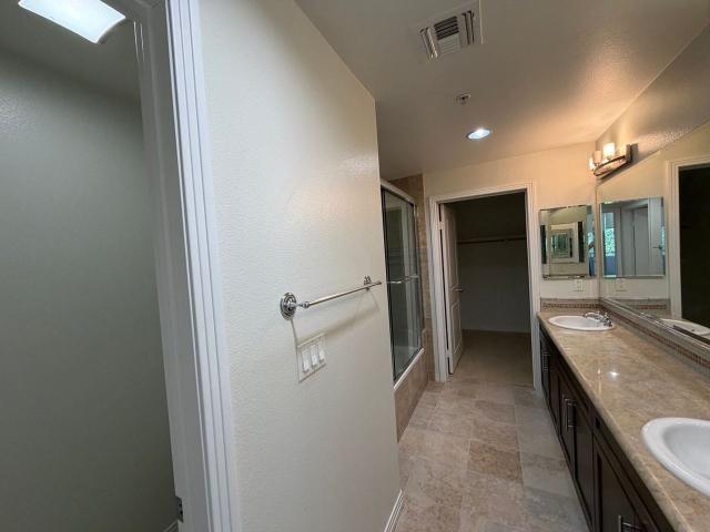 931 Walnut 1 Bedroom Apartment for Rent at 931 E Walnut St, Pasadena, CA 91106 Downtown Pasadena