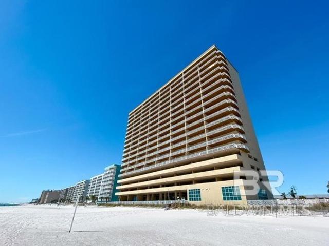 931 West Beach Blvd Apt 205, Gulf Shores, AL 36542