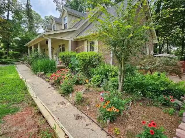 931 WHITEHALL PKWY, MONTGOMERY, AL 36109