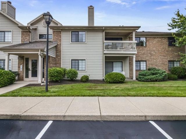 931 Wickham Ct Unit 207, Carmel, IN 46032