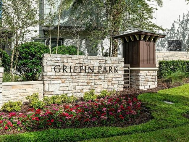 931 Wild Date Ln, Lake Mary, FL 32746