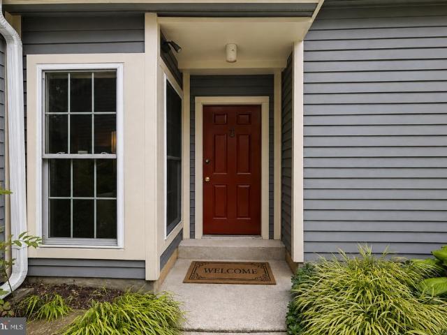 931 Windwhisper Lane