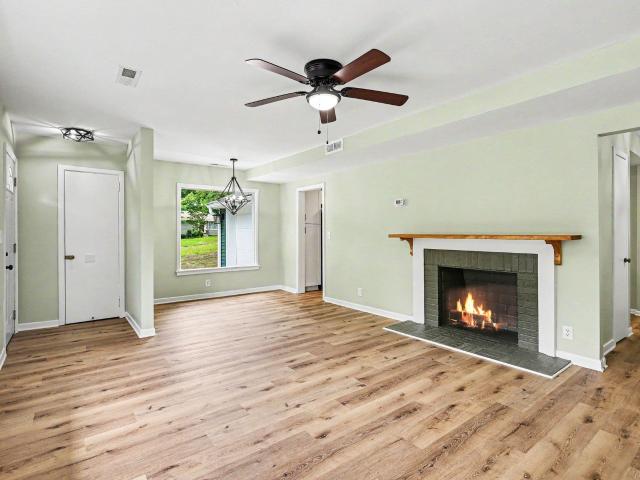 931 Windy Court