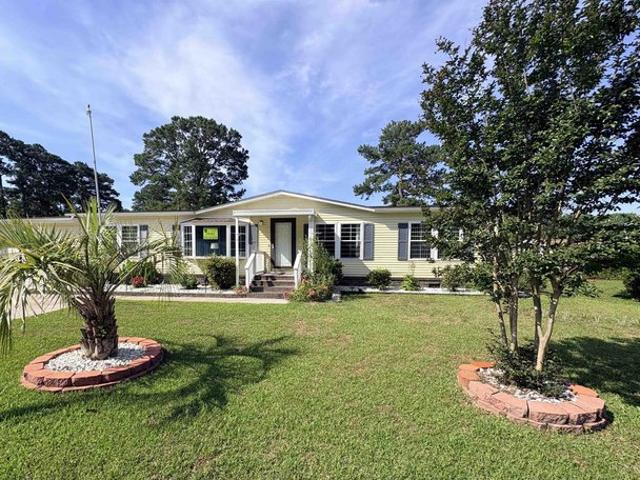 931 Winston Trl, Murrells Inlet, SC 29576
