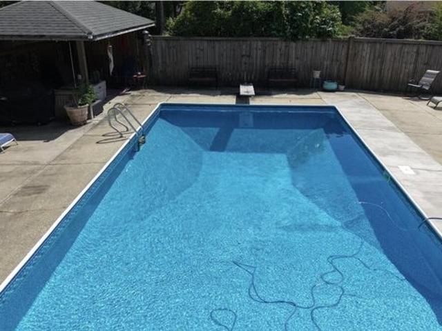 931 Wisteria Way, Sumter, SC 29150