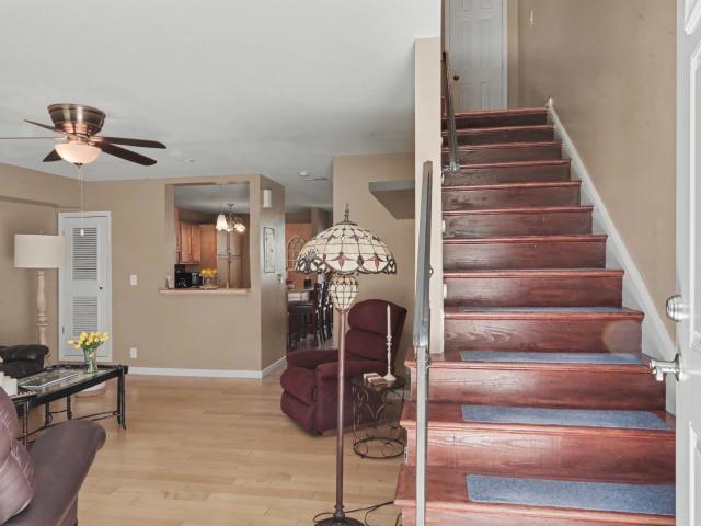 931 Todd Preis Dr