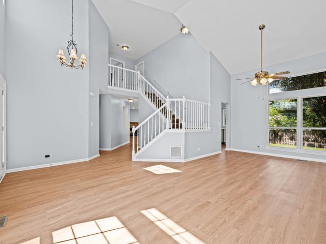931 Taralon Trail