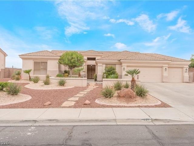 931 Temple View Dr, Las Vegas, NV 89110