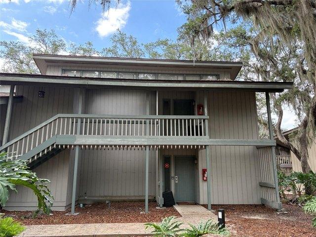 931 Tennis Way Unit 3171, Haines City, FL 33844