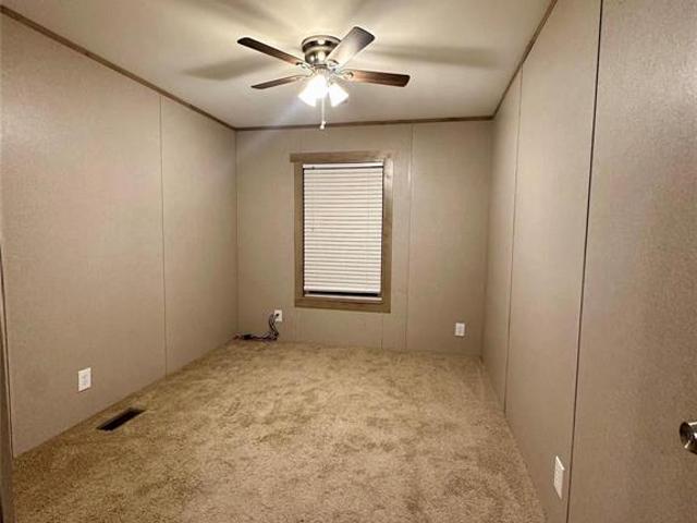 931 Thicket Trail