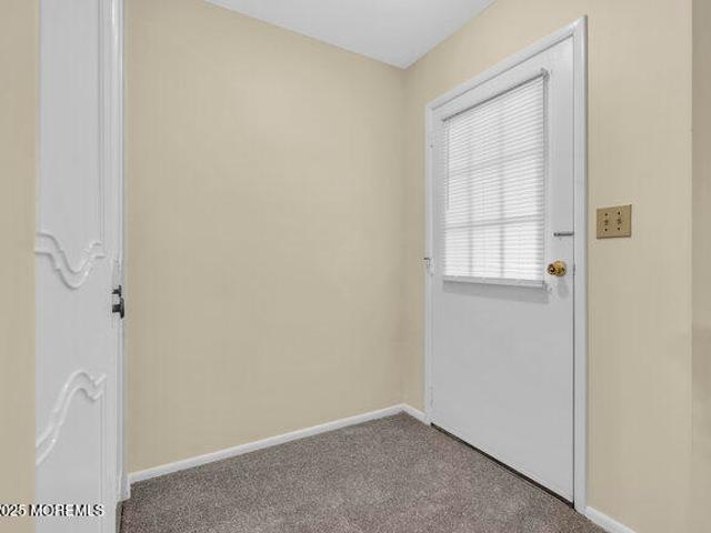 931 Thornhill Court Unit C