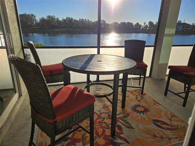 931 Tidewater Shores Loop, Unit 712, Bradenton, FL 34208 | MLS #TB8460 | Compass