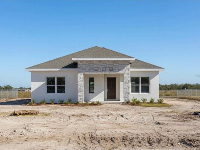931 Tilden Ave, Apopka, FL 32703