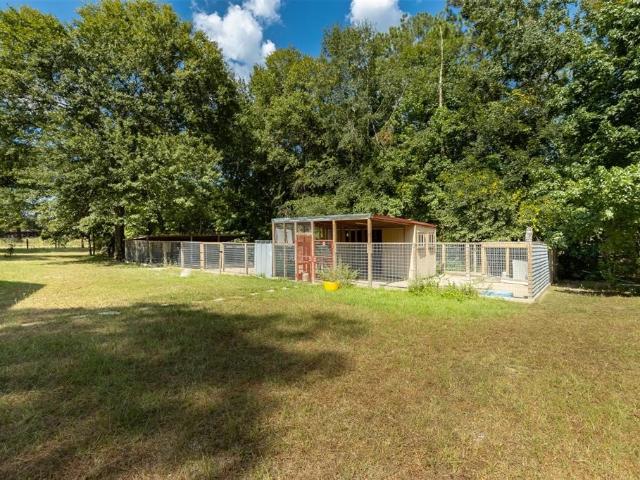 931 Trails End Drive