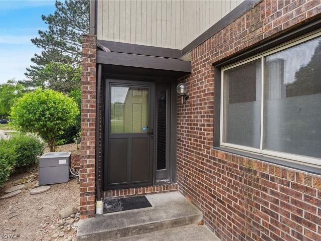 931 Trimble Drive
