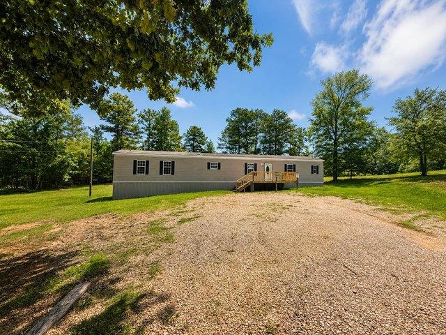 931 Turkey Creek Rd, Starkville, MS 39759