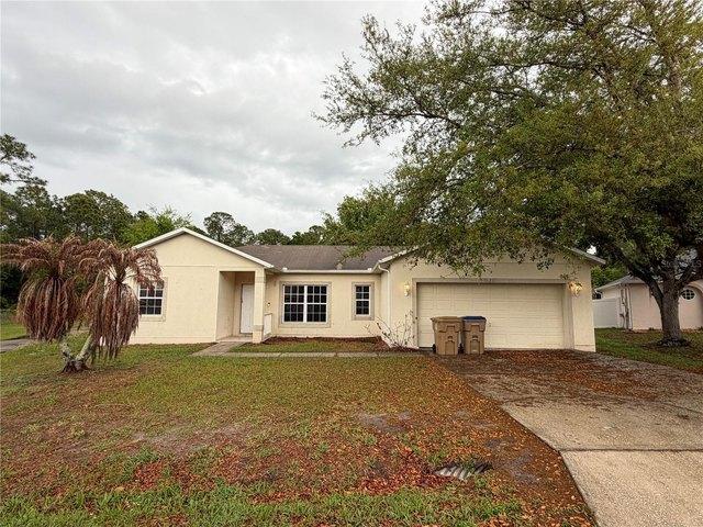 931 Van Loon Ct, Kissimmee, FL 34758