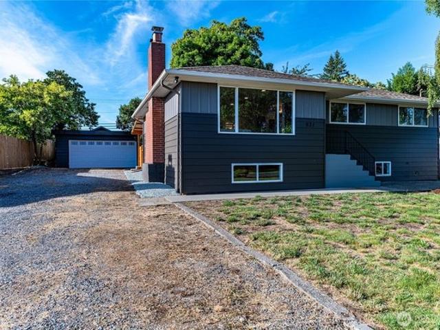 931 Vanjan St, Snohomish, WA 98290