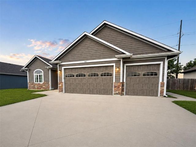 931 Venita Drive