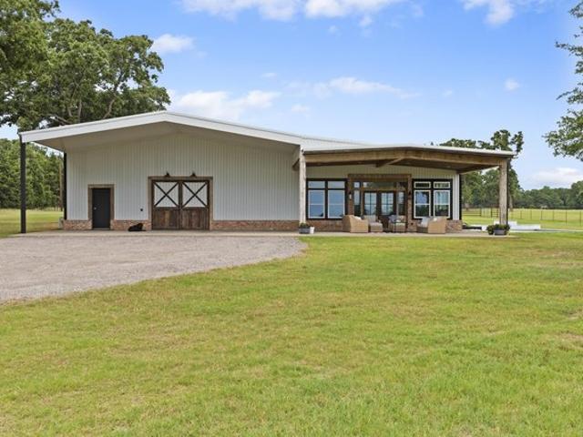 931 Vzcr # 2306, Canton, TX 75103