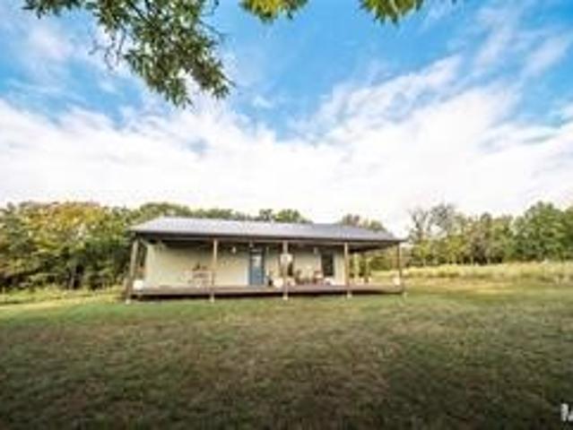 9324 Martin Cemetary Rd, Sullivan, MO 63080