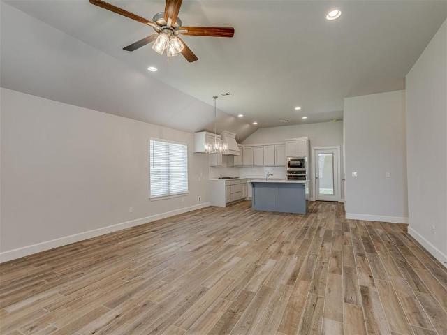 9324 NW 143rd Street