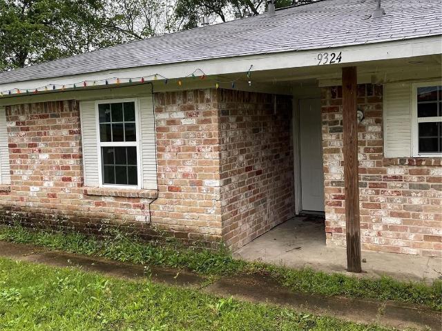 9324 Nyssa St, Houston, TX 77078 | MLS #97092 | Compass