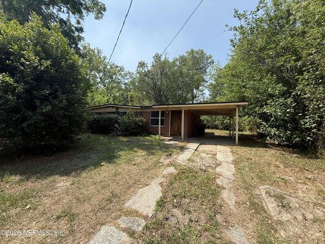 9324 Norfolk Blvd, Jacksonville, FL 32208