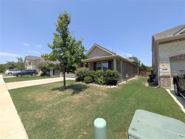 9324 Bronze Meadow Drive