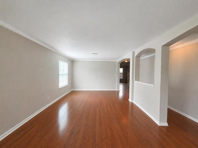 9324 Chesapeake Lane