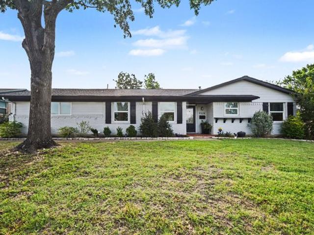 9324 Clearwater Dr, Dallas, TX 75243