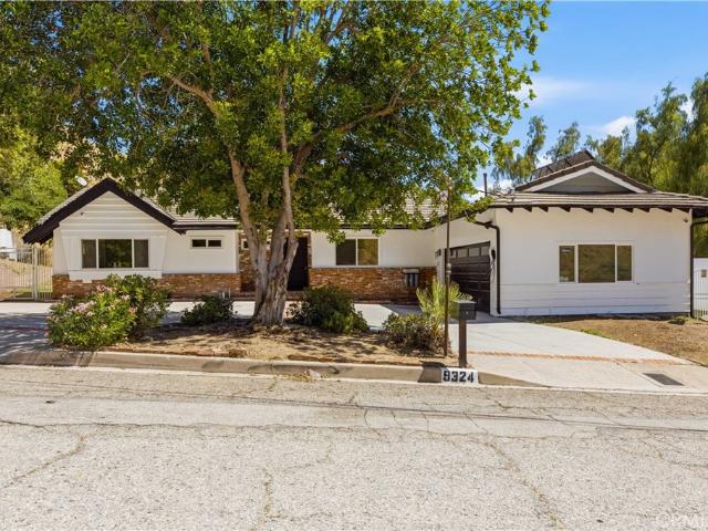 9324 Elben Ave, Sun Valley, CA 91352 | MLS #GD26075 | Compass