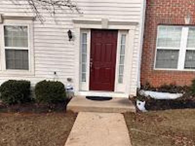 9324 Esplanade Ct, Owings Mills, MD 21117 | MLS #MDBC2152 | Compass