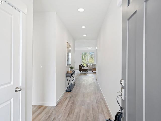9324 glory ct