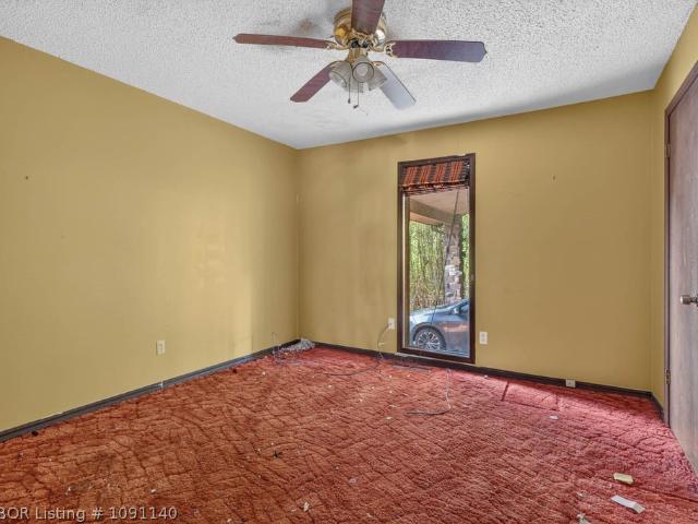 9324 Jenny Lind Avenue