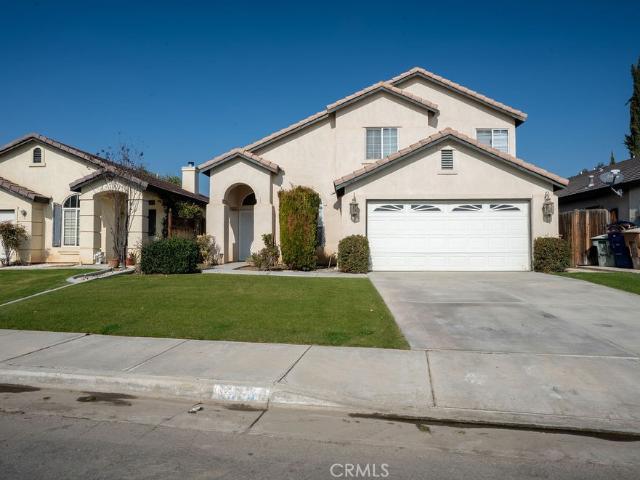9324 Lacroix Ct, Bakersfield, CA 93311 | MLS #DW26026 | Compass