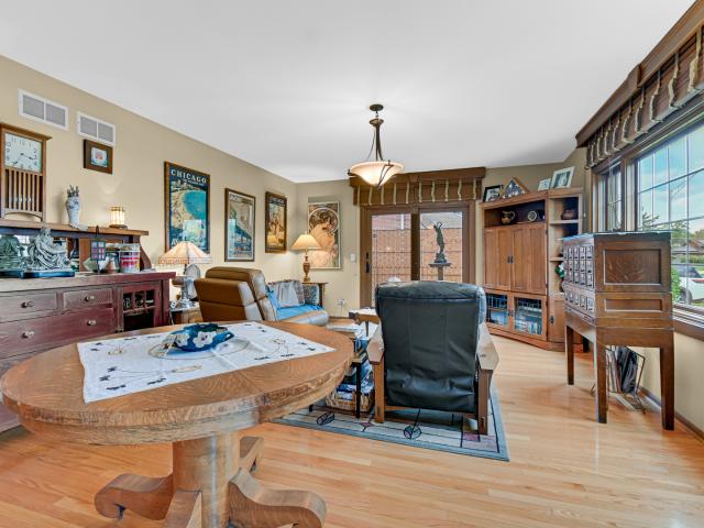 9324 S 79th Avenue # 9324