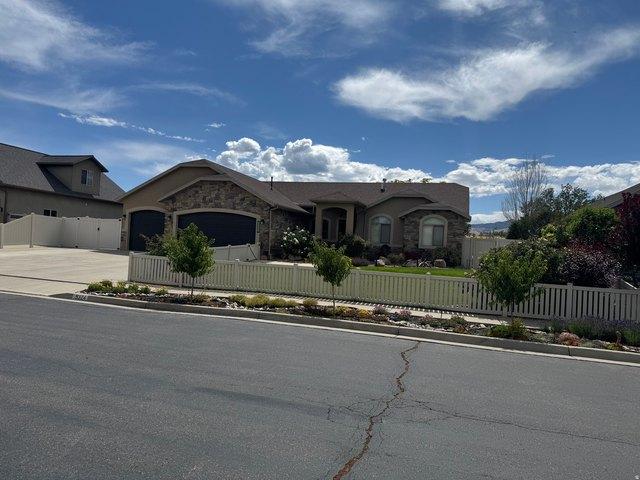 9324 S Wisteria Way, West Jordan, UT 84081