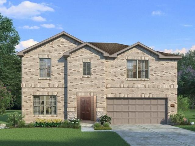 9324 Shadow Trl, Little Elm, TX 76227