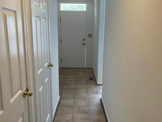 9324 Town Place Drive