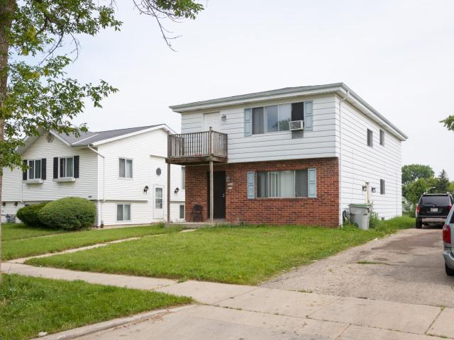 9324 W Allyn St, Unit 9324A