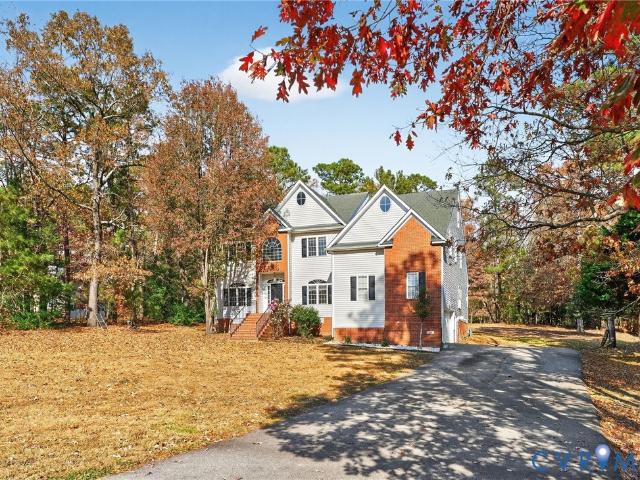 9324 W Oak River Dr, Petersburg, VA 23803 | MLS #2531 | Compass