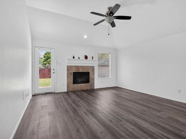 9324 Warren Drive