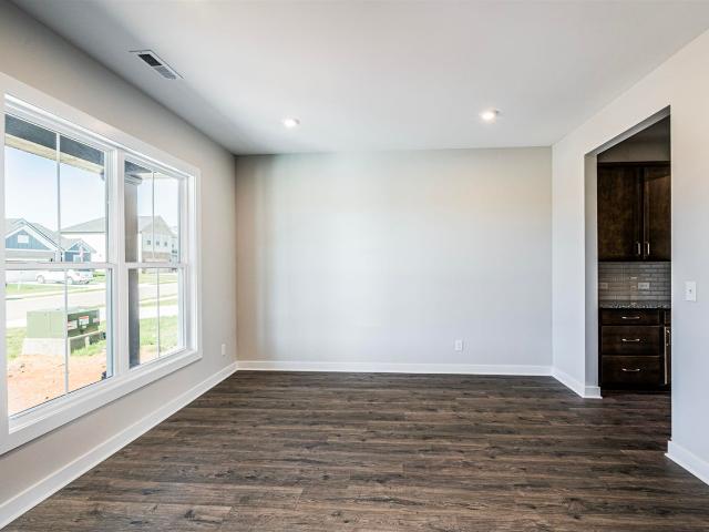 9324 Woodgate Circle