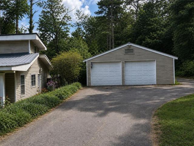 9325 Meadow Brook Drive
